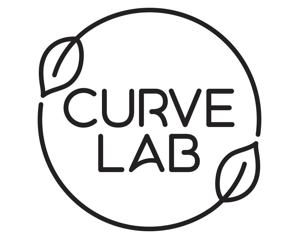 Curve Lab – One Two Play